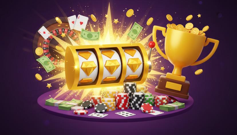 World Cup Betting Odds 2026 Winner Predictions